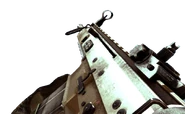SCAR-H | Call of Duty Wiki | Fandom