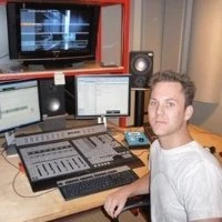 Scott Eckert | Call of Duty Wiki | Fandom