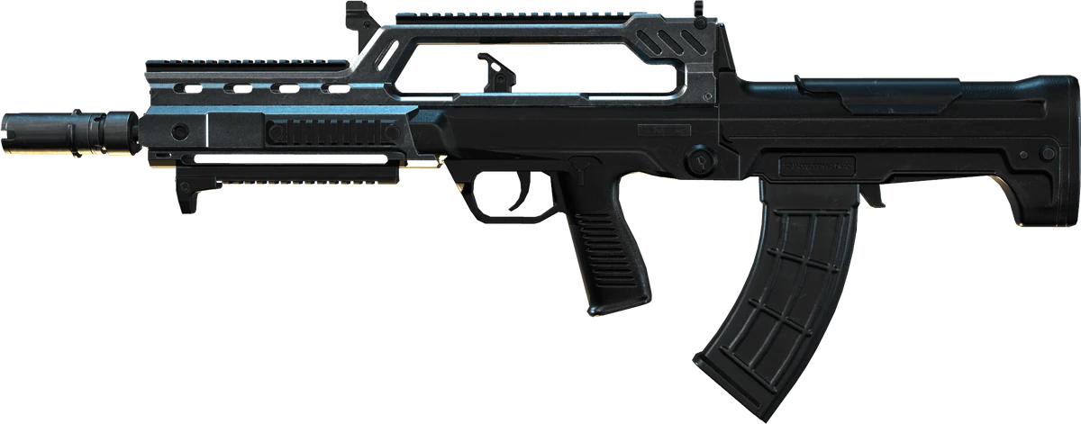 Type 97 | Call of Duty Wiki | Fandom