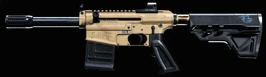 VLK Rogue | Call of Duty Wiki | Fandom