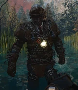 Brutus | Call of Duty Wiki | Fandom