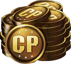 CoD Points | Call of Duty Wiki | Fandom