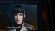 Emma Kagan | Call of Duty Wiki | Fandom