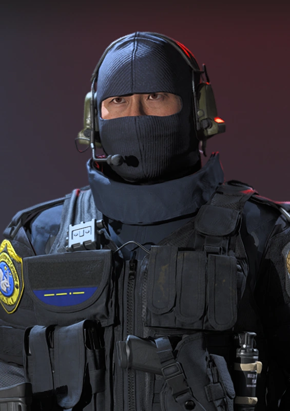 Pham "Enigma" Lan Minh | Call of Duty Wiki | Fandom