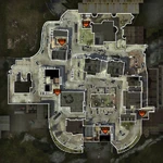 Fallen | Call of Duty Wiki | Fandom