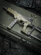 LC10 | Call of Duty Wiki | Fandom