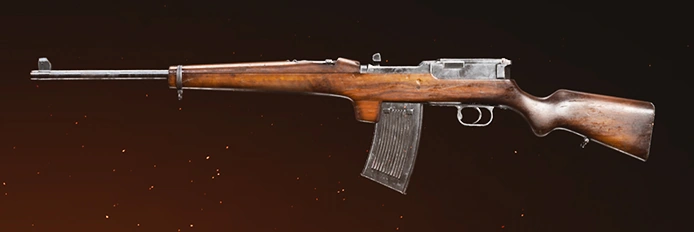M1916 | Call of Duty Wiki | Fandom