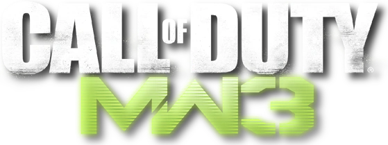 Call Of Duty Advanced Warfare Logo Png