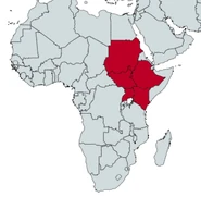 Nile River Coalition | Call of Duty Wiki | Fandom