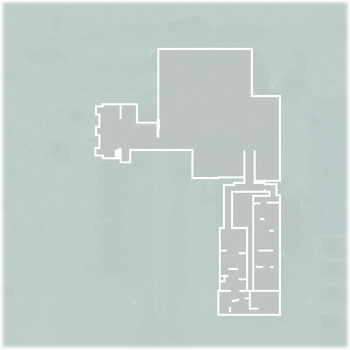 The Pit | Call of Duty Wiki | Fandom