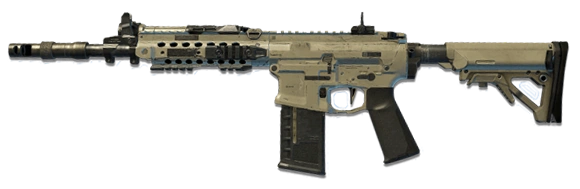 SPBC | Call of Duty Wiki | Fandom