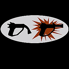 Wacker Packer! | Call of Duty Wiki | Fandom