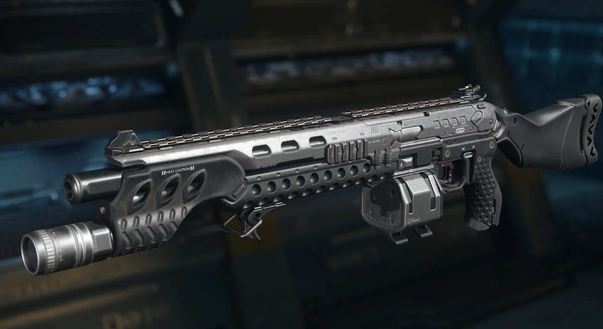 205 Brecci | Wiki Call of Duty | Fandom