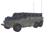 MRAP | Call of Duty Wiki | Fandom