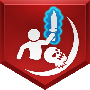 Ethereal Razor | Call of Duty Wiki | Fandom