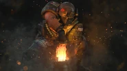 Krystof "Firebreak" Hejek | Call of Duty Wiki | Fandom