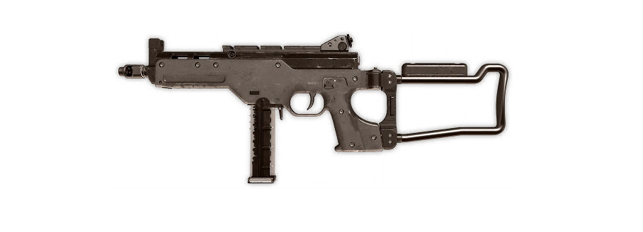 LC10 | Call of Duty Wiki | Fandom