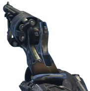 M1 Irons | Call of Duty Wiki | Fandom