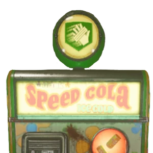 Discuss Everything About Call of Duty Wiki | Fandom