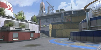 Takeoff | Call of Duty Wiki | Fandom