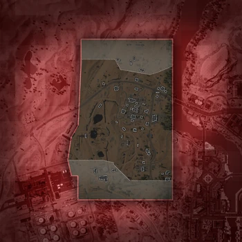 Taraq | Call of Duty Wiki | Fandom