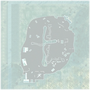 Wasteland | Call of Duty Wiki | Fandom