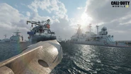Armada | Call of Duty Wiki | Fandom