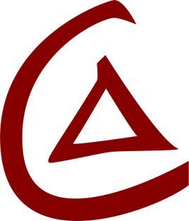 Cordis Die | Call of Duty Wiki | Fandom