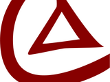 Category:Call of Duty: Black Ops II Factions | Call of Duty Wiki | Fandom