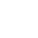 Paladin (Advanced Warfare) | Call of Duty Wiki | Fandom