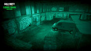 Hackney Yard | Call of Duty Wiki | Fandom