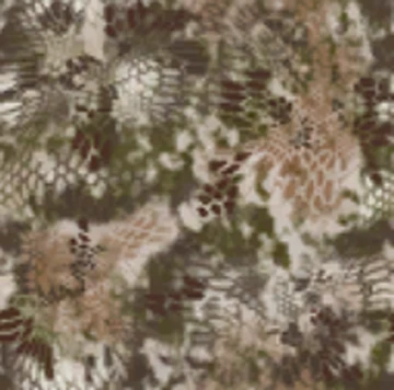 Highlander Kryptek Kryptek Highlander