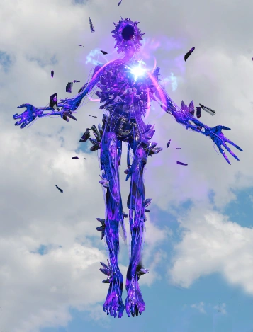 Legion | Call of Duty Wiki | Fandom