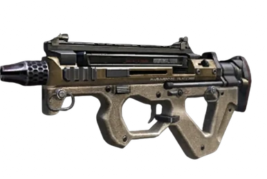 Intelligence Support Activity Black Ops 2 Call Of Duty Black Ops 6