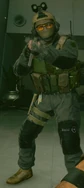 Pantheon | Call of Duty Wiki | Fandom