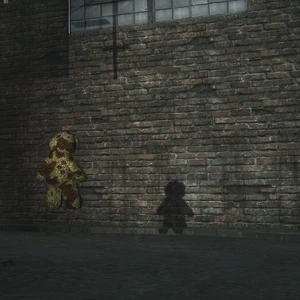 Discuss Everything About Call of Duty Wiki | Fandom