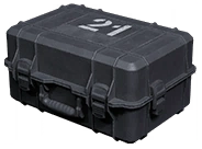 Weapon Case | Call of Duty Wiki | Fandom