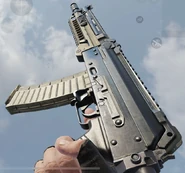 AK117 | Call of Duty Wiki | Fandom