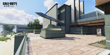 Arsenal | Call of Duty Wiki | Fandom