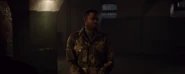 Arthur Kingsley | Call of Duty Wiki | Fandom