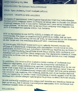 WMD (mission)/Intel | Call of Duty Wiki | Fandom