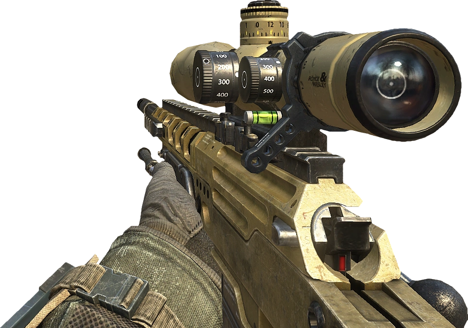 Ballista | Call of Duty Wiki | Fandom