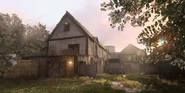Bocage (Vanguard) | Call of Duty Wiki | Fandom