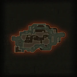 Grind Ooze | Call of Duty Wiki | Fandom