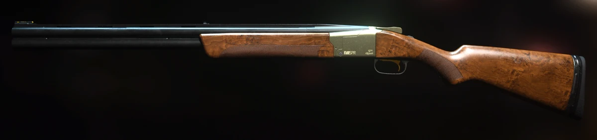 Lockwood | Call of Duty Wiki | Fandom