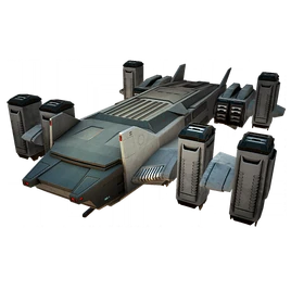 Mothership | Call of Duty Wiki | Fandom