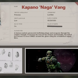 Discuss Everything About Call of Duty Wiki | Fandom