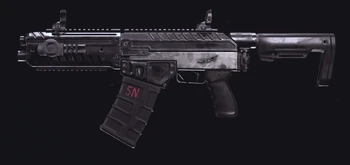 Origin 12 Shotgun | Call of Duty Wiki | Fandom