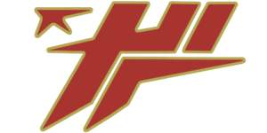 SDC | Wiki Call of Duty | Fandom