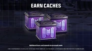 Secret Caches | Call of Duty Wiki | Fandom